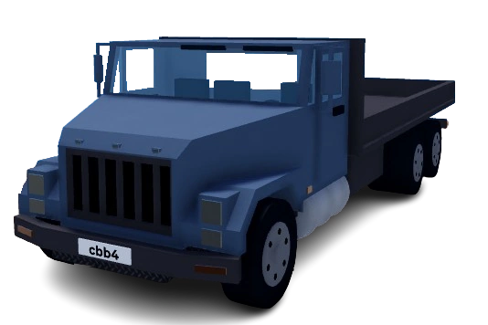 Utilizer (RC2) | Refinery Caves Wiki | Fandom