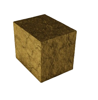 Sandstone (RC2) | Refinery Caves Wiki | Fandom