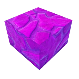 Odd Stone | Refinery Caves Wiki | Fandom