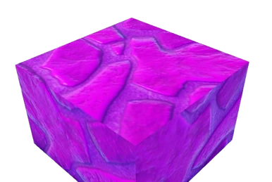 titanium axe refinery caves