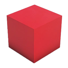 Ruby | Refinery Caves Wiki | Fandom