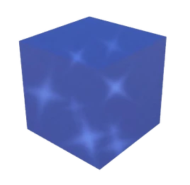 Sapphire (RC2) | Refinery Caves Wiki | Fandom