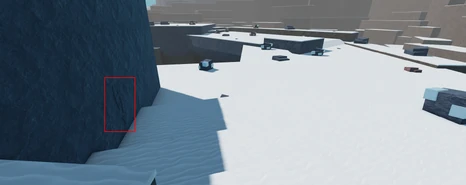 Duality Pickaxe | Refinery Caves Wiki | Fandom