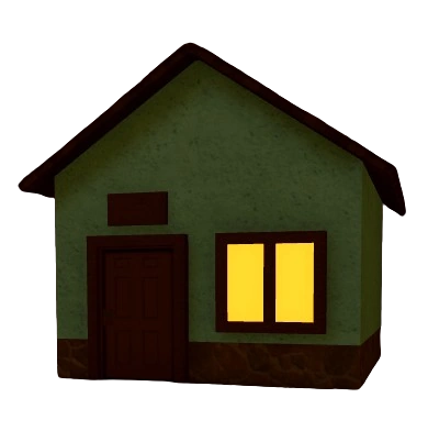 Candy (RC2) | Refinery Caves Wiki | Fandom