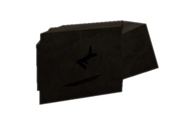 Ancient Rune | Refinery Caves Wiki | Fandom