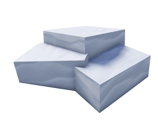 Snow (RC2) | Refinery Caves Wiki | Fandom