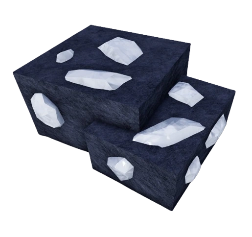 Silver (RC2) | Refinery Caves Wiki | Fandom