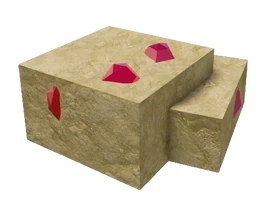 Ruby (RC2) | Refinery Caves Wiki | Fandom