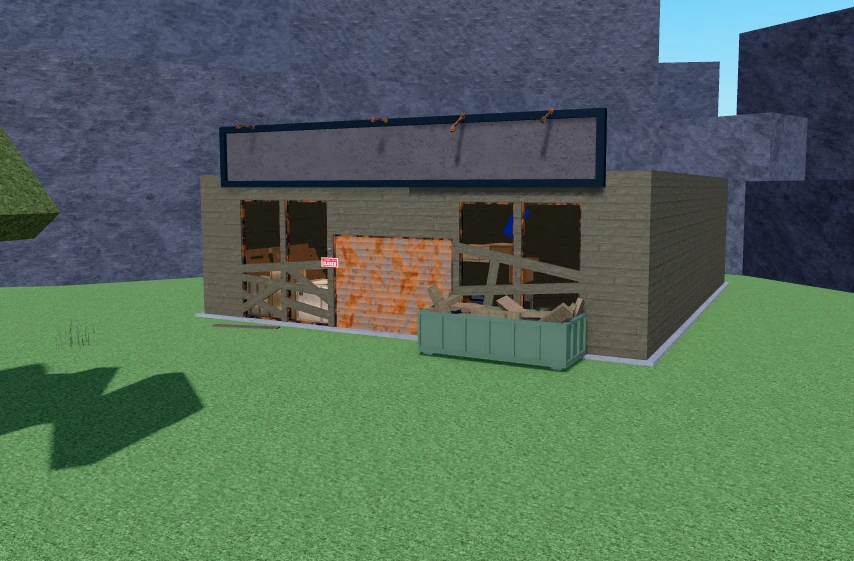 Category:POIs & Stores (RC2) | Refinery Caves Wiki | Fandom