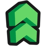 Category:Gamepasses (RC2) | Refinery Caves Wiki | Fandom