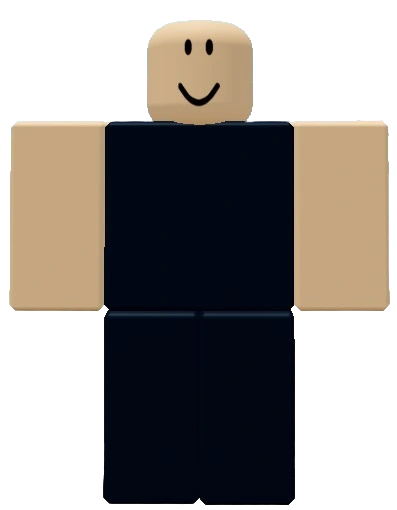 Coal (NPC) | Refinery Caves Wiki | Fandom