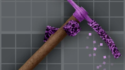 Discuss Everything About Refinery Caves Wiki | Fandom