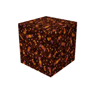 Candy Corn | Refinery Caves Wiki | Fandom