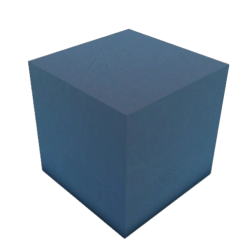 Steel (RC2) | Refinery Caves Wiki | Fandom