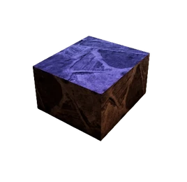 Stone (RC2) | Refinery Caves Wiki | Fandom