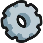 VIP Server Commands | Refinery Caves Wiki | Fandom