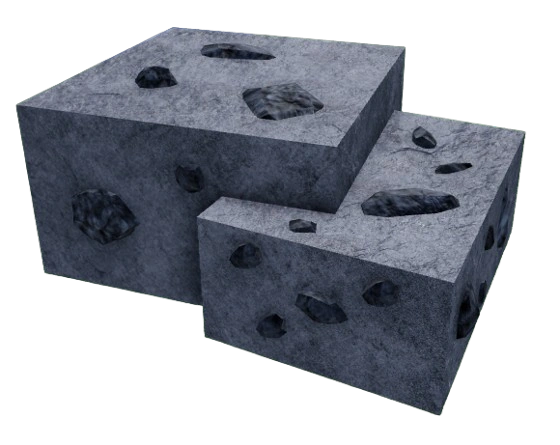 Tin | Refinery Caves Wiki | Fandom