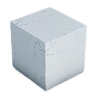 Marble | Refinery Caves Wiki | Fandom