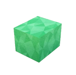 Emerald (RC2) | Refinery Caves Wiki | Fandom