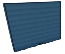 Garage Door | Refinery Caves Wiki | Fandom