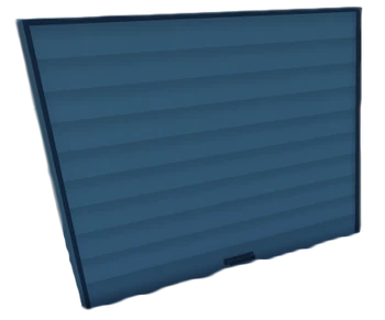 Garage Door | Refinery Caves Wiki | Fandom