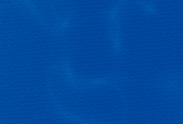 Ocean (RC2) | Refinery Caves Wiki | Fandom