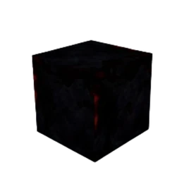 Volcanium (RC2) | Refinery Caves Wiki | Fandom