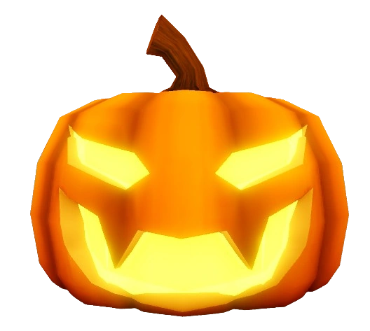 Pumpkin (RC2) | Refinery Caves Wiki | Fandom