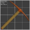 Pickaxe Shop | Refinery Caves Wiki | Fandom