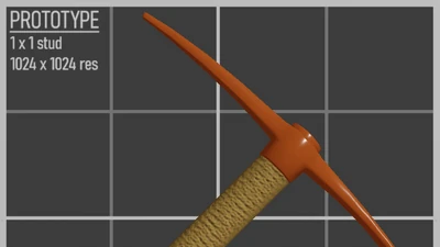 Discuss Everything About Refinery Caves Wiki | Fandom