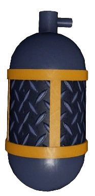 Advanced Diving Gear | Refinery Caves Wiki | Fandom