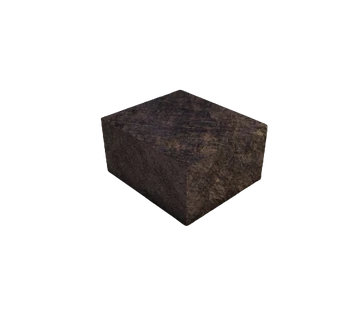 Iron (RC2) | Refinery Caves Wiki | Fandom