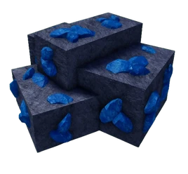 Cobalt | Refinery Caves Wiki | Fandom