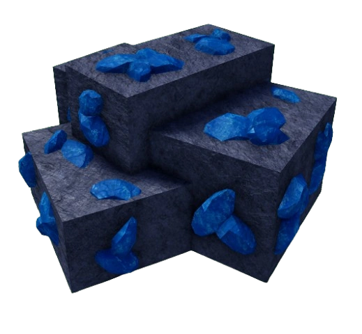 Cobalt | Refinery Caves Wiki | Fandom