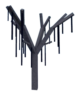 Weeping Soul | Refinery Caves Wiki | Fandom