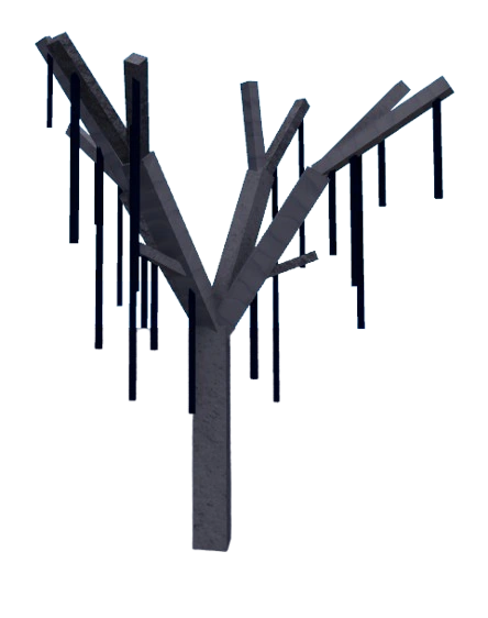 Weeping Soul | Refinery Caves Wiki | Fandom