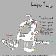 Dusty Passages | Refinery Caves Wiki | Fandom