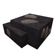 Bauxite | Refinery Caves Wiki | Fandom