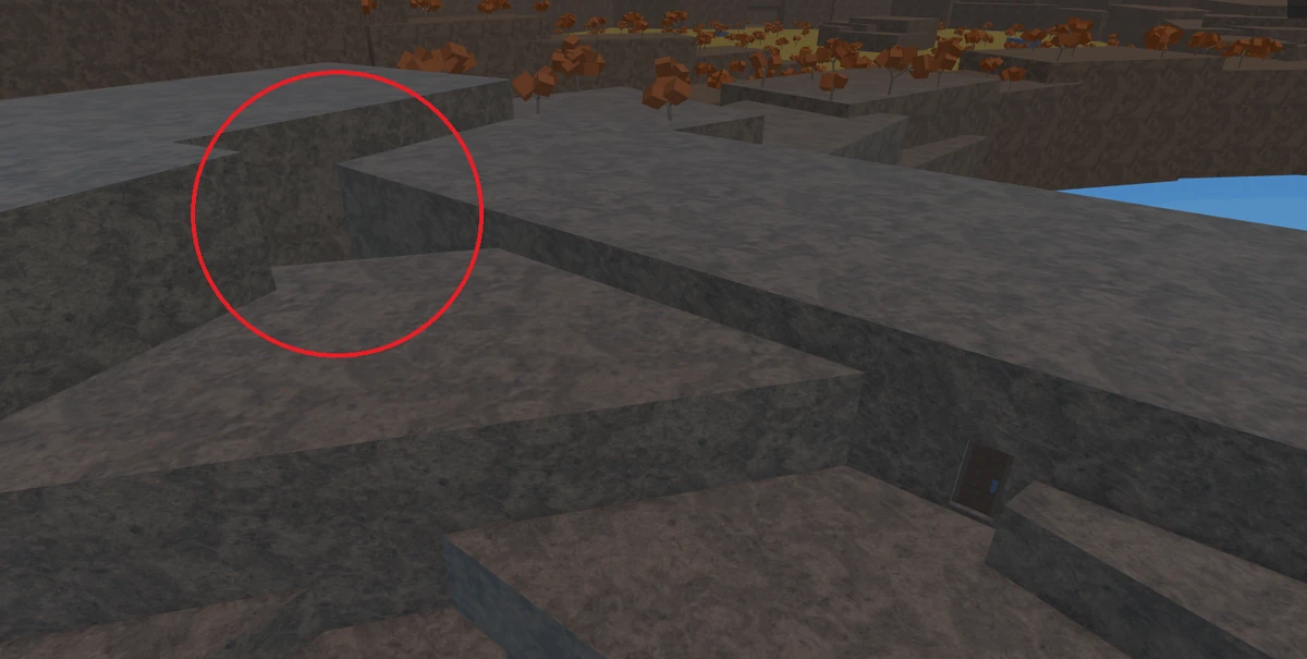 Siuzan Skeleton | Refinery Caves Wiki | Fandom