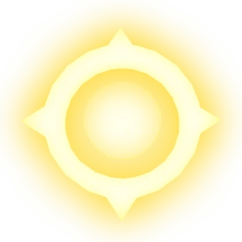 Unstable Star | Refinery Caves Wiki | Fandom