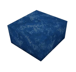 Deepslate | Refinery Caves Wiki | Fandom