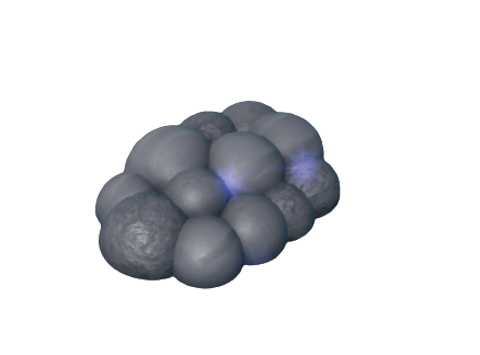 Stormite | Refinery Caves Wiki | Fandom