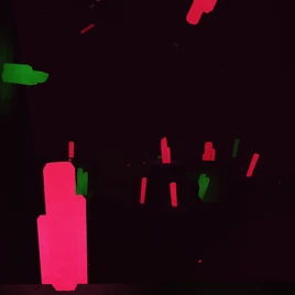 Crystalized Abyss | Refinery Caves Wiki | Fandom