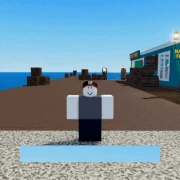 Category:Talents | Refinery Caves Wiki | Fandom