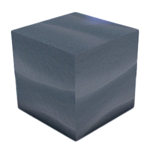 Stormite | Refinery Caves Wiki | Fandom