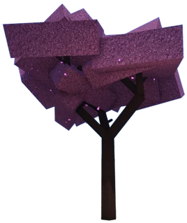 Cherry | Refinery Caves Wiki | Fandom