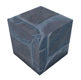 Stone (RC1) | Refinery Caves Wiki | Fandom