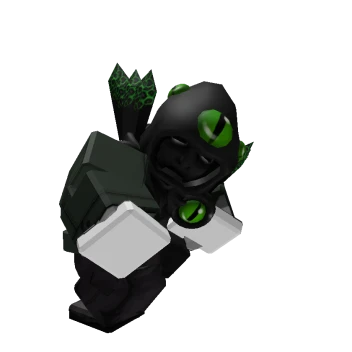 Category:NPC (RC1) | Refinery Caves Wiki | Fandom