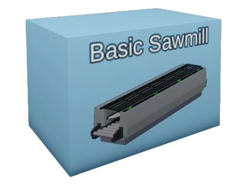 Category:Buildings (RC2) | Refinery Caves Wiki | Fandom