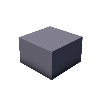 Stone (RC2) | Refinery Caves Wiki | Fandom